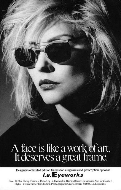 How to Write an Effective Ad | PixelMark