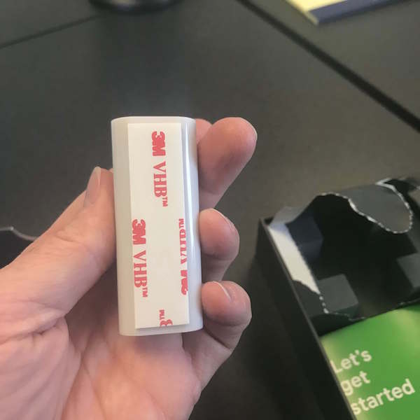 How to Use Your Google Beacon | PixelMark